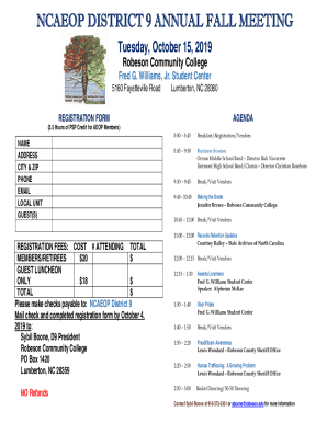 interview score sheet Doc Template | pdfFiller