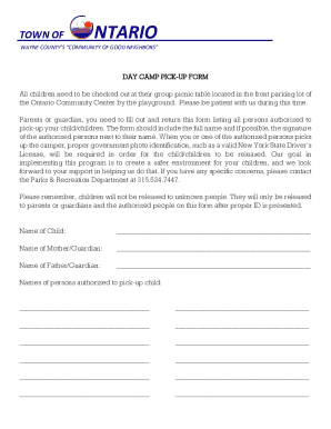 Fillable Online Learn About the Turquoise Table Movement that Started ...