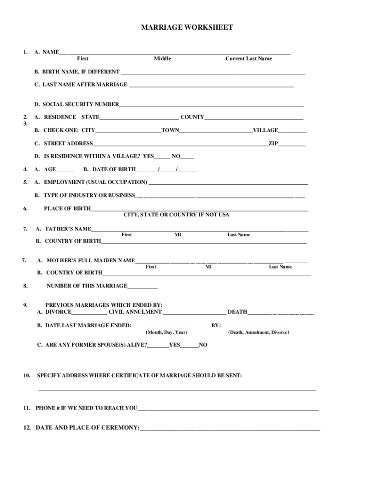 Fillable Online 9-My Name Is Worksheets. Practice Writing Your First ...