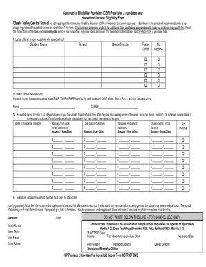 Fillable Online Pennsylvania State Tax Forms Printable Health Fax Email ...