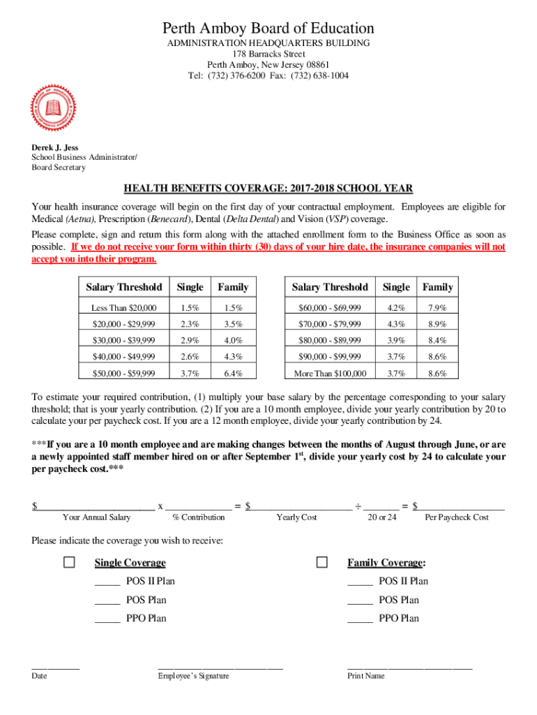 Fillable Online Paps - Fill Online, Printable, Fillable, BlankpdfFiller ...