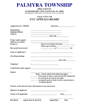 Fillable Online Park & Playground Inspection Software CityReporter Fax ...