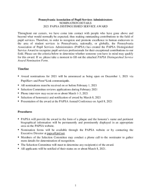 Fillable Online med ohio start talking form Fax Email Print - pdfFiller