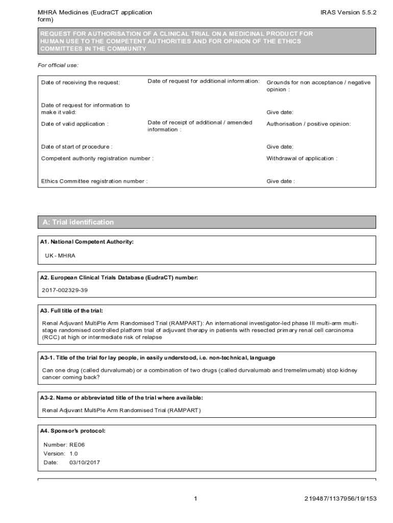 Fillable Online IRAS Help - Reference - Collated Guidance - IRAS ...