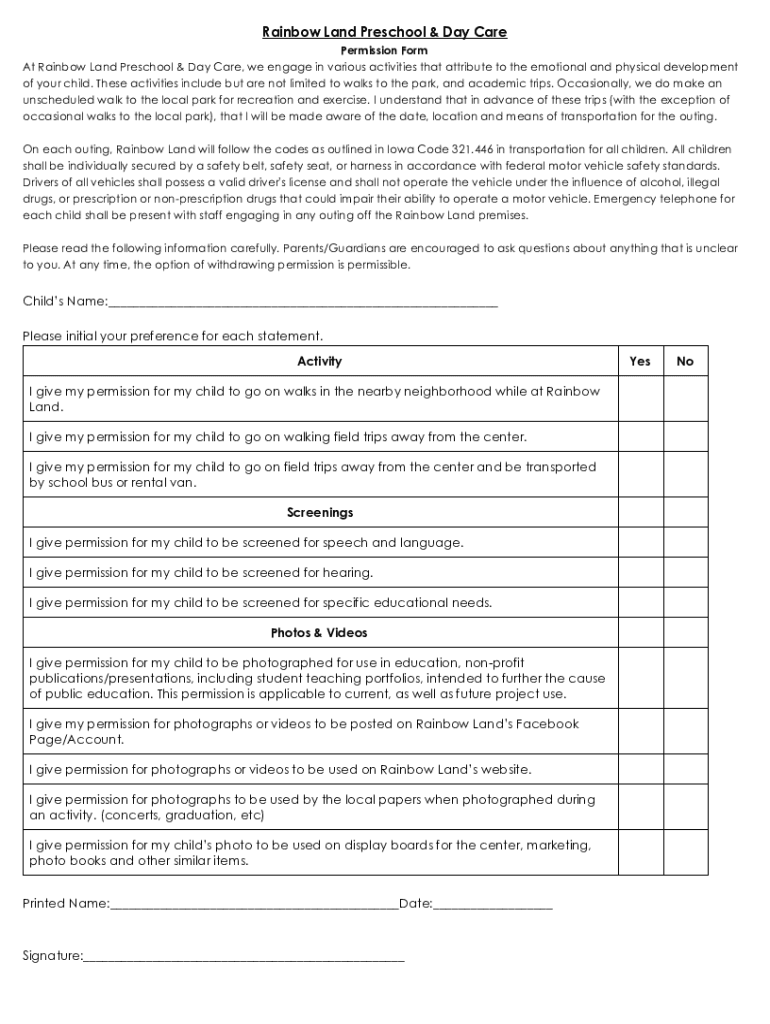Fillable Online Estelle R. Jorgensen-Transforming Music Education ...