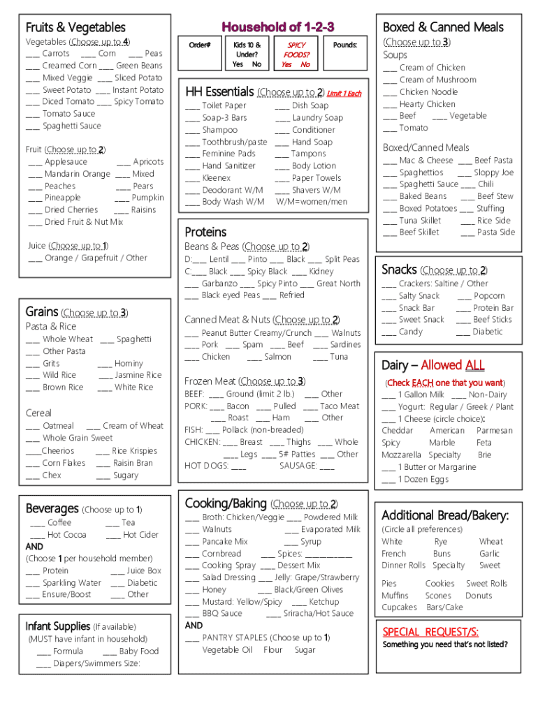 Fillable Online About Schedule H (Form 1040 or 1040-SR), Household ...