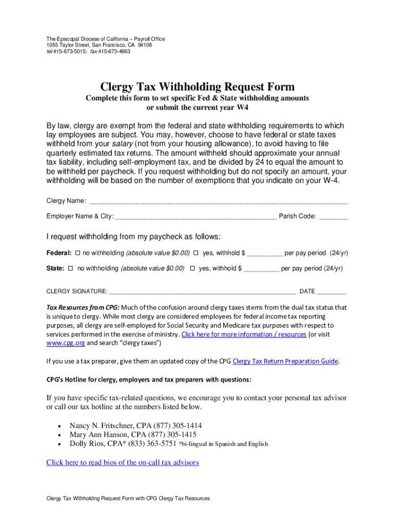 Fillable Online Fillable Online mccc Disclosure and Release Form - mccc ... Fax Email Print ...