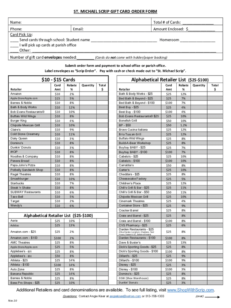 Fillable Online Get the free certificate of homelessness form - pdfFiller Fax Email Print