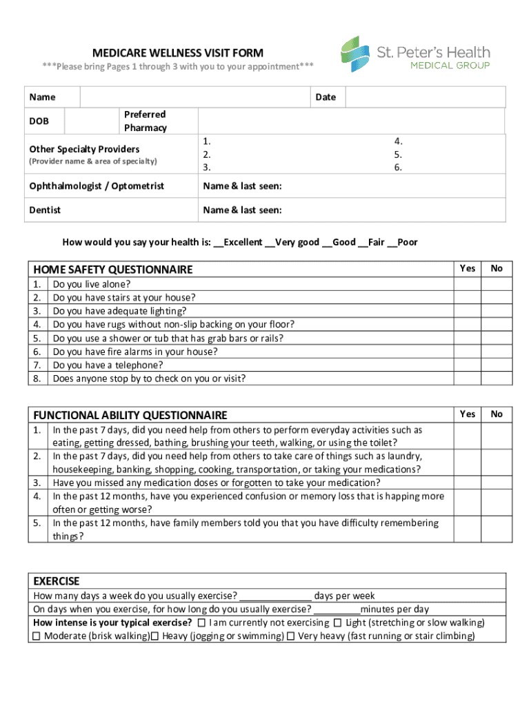 Pdffiller - Fill Online, Printable, Fillable, Blank | pdfFiller