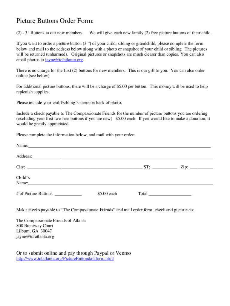 Pdffiller - Fill Online, Printable, Fillable, Blank | pdfFiller