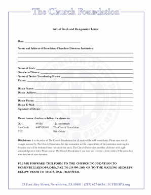 Fillable Online Watermark Word.docx Fax Email Print - pdfFiller