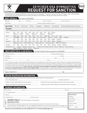 Fillable Online Air Force releases senior master sergeant/20E8 ...