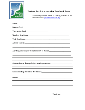 Fillable Online Activision Support Fax Email Print - pdfFiller