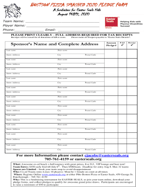 Fillable Online free boy scout patrol box plans Round Yard Fax Email ...