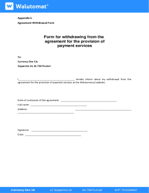 Fillable Online Form SSA-521 Download Fillable PDF or Fill Online ...