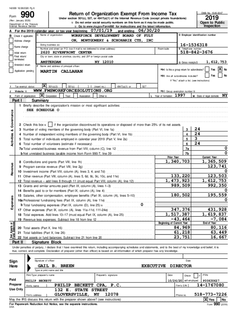 Fillable Online DoD Financial Management Regulation Volume 11A, Chapter ...