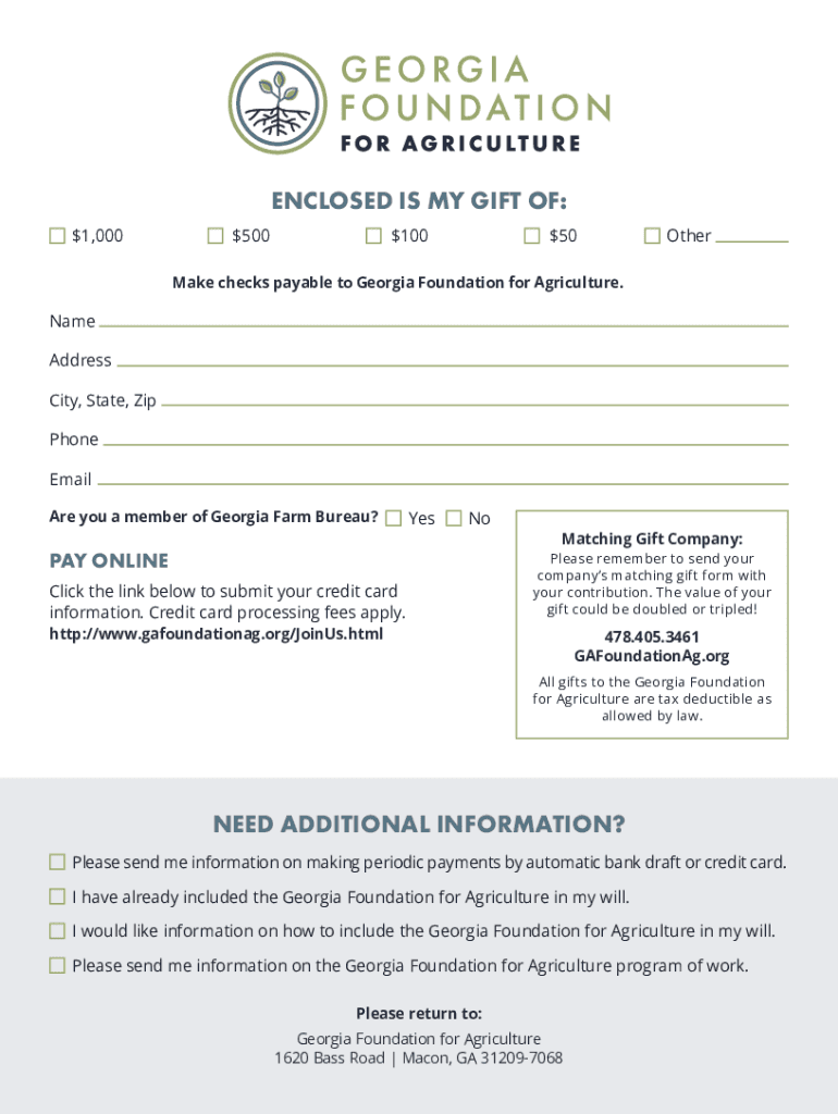 Fillable Online Homepage VCF Fax Email Print - pdfFiller