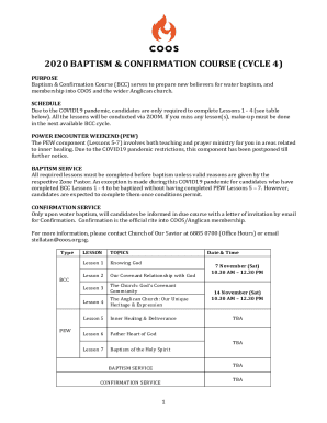 Fillable Online Baptism And Confirmation Worksheets - Kiddy Math Fax ...