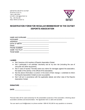 Fillable Online Biennial Hazardous Waste Report Hazardous Waste ... Fax ...