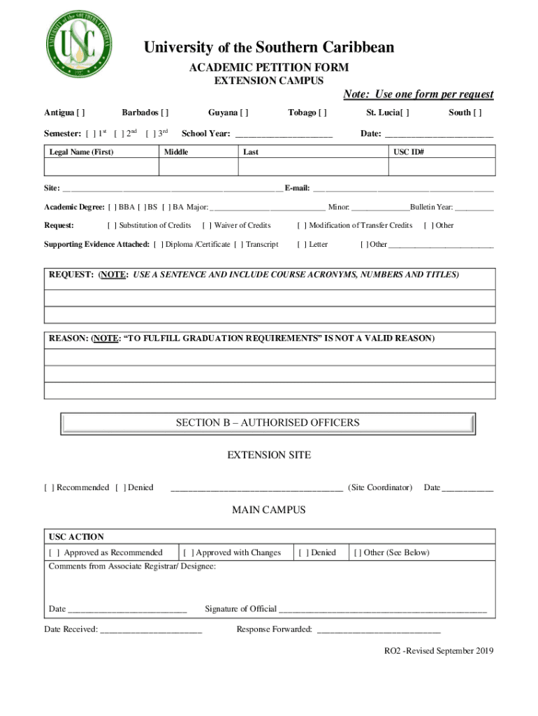 Fillable Online Materials - California Board of Registered Nursing PDF ...