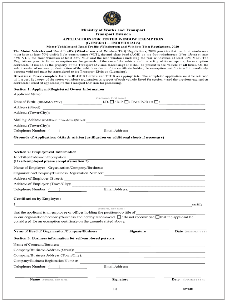 Pdffiller - Fill Online, Printable, Fillable, Blank | pdfFiller