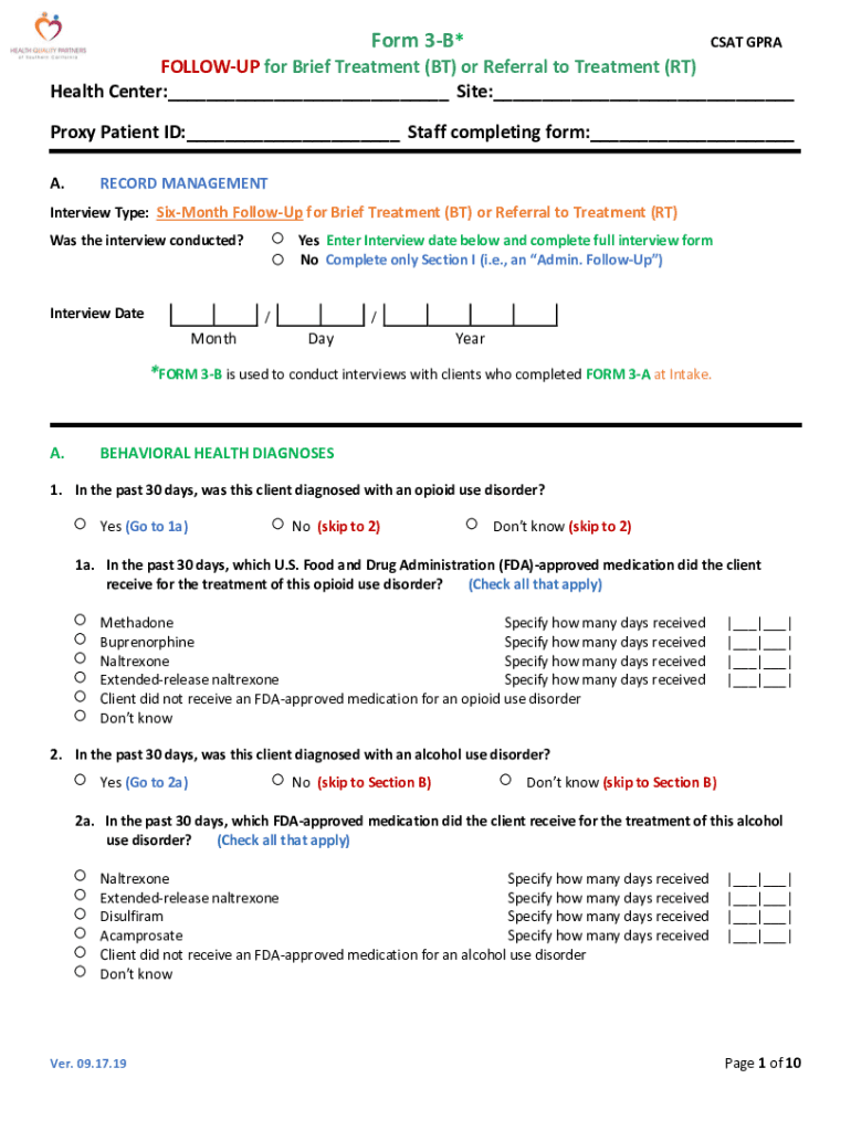 Fillable Online FOA: SM-17-009, Resiliency in Communities After Stress and Trauma Fax Email ...