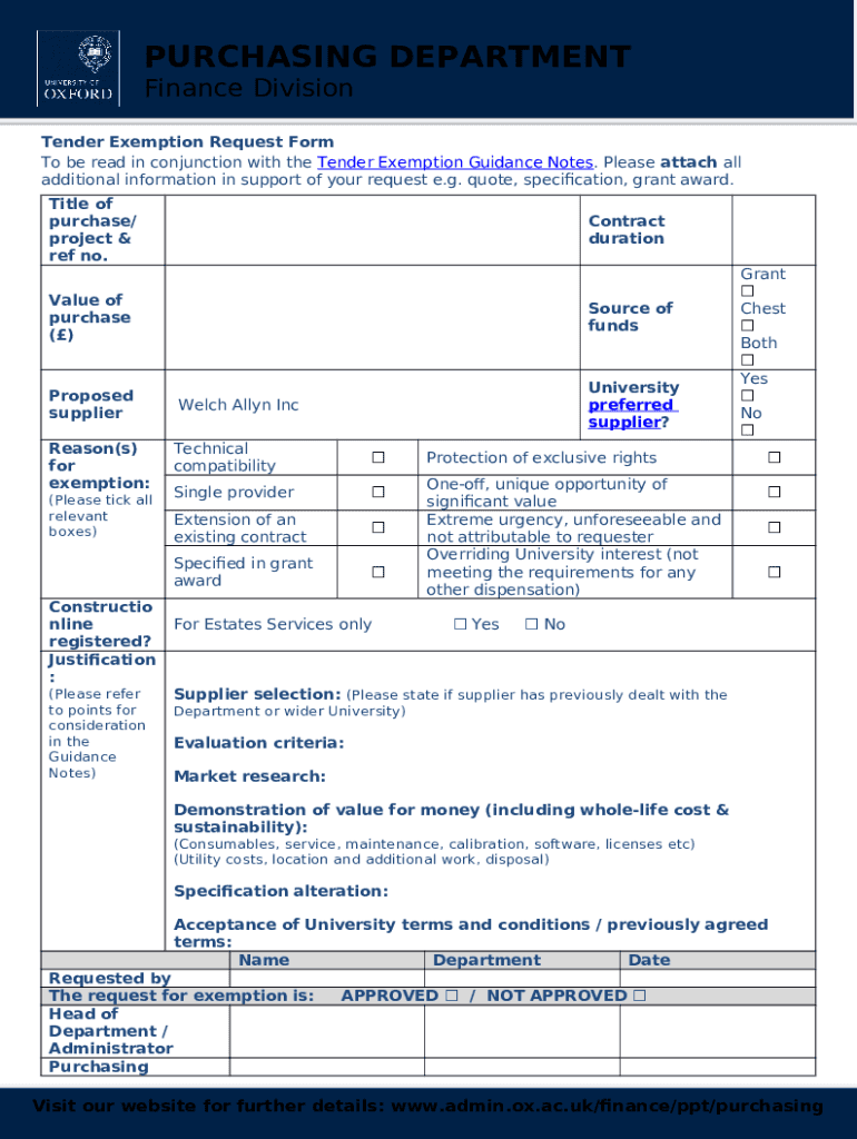 Home - HEIW Doc Template | pdfFiller