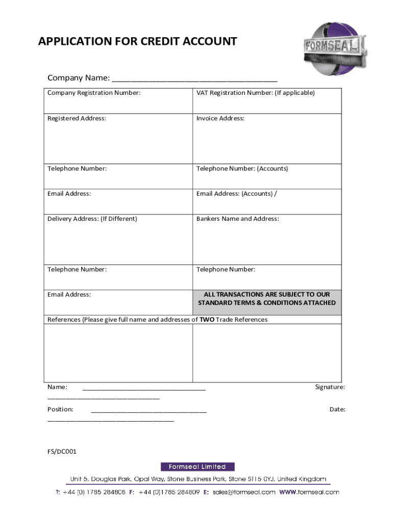 Fillable Online OUTWARD/CROSS BORDER/INTERNATIONAL PAYMENT REQUEST Fax ...