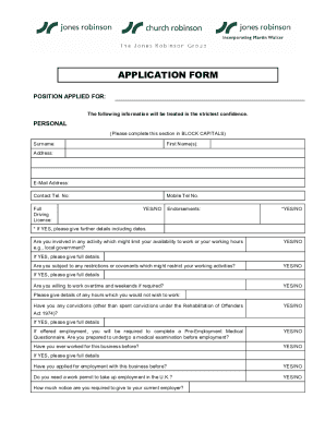 Fillable Online mr1 homeflow co APPLICATION-FORM+MED-Q Fax Email Print ...