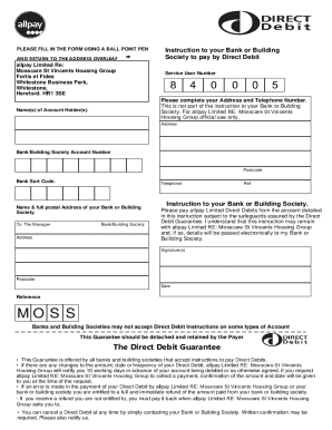 Fillable Online DDI Master Template Fax Email Print - pdfFiller