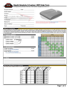 Cpsu Claim Form - Fill Online, Printable, Fillable, Blank | pdfFiller