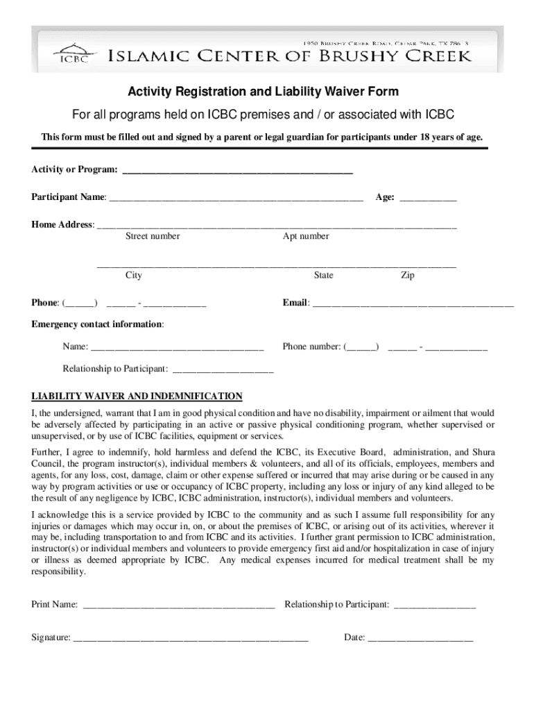 Fillable Online BC Hydro Application BCUC Emergency Relief Emergency ... Fax Email Print - pdfFiller