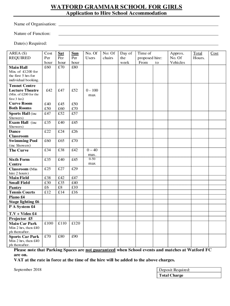 Fillable Online DFES Normal Template Fax Email Print - pdfFiller
