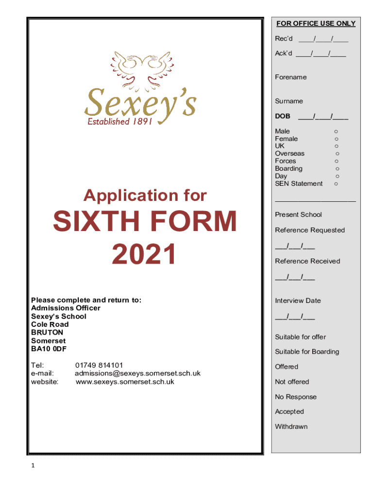 Fillable Online ACCDE File (What It Is and How to Open One) - Lifewire ...