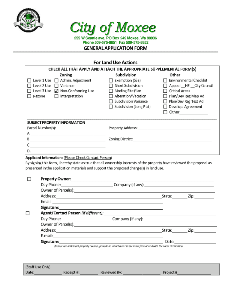 Fillable Online Fillable Online hallcounty Marine Personal Property Tax ...