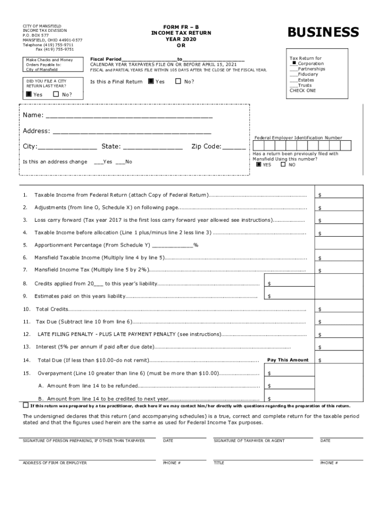 Fillable Online Fillable Online plu Bethel Volunteer Application - plu ...