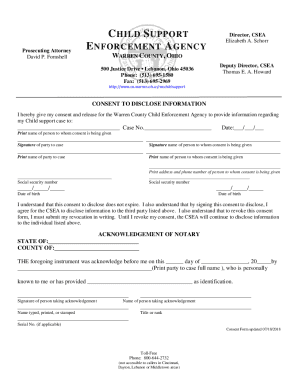 Fillable Online Medical Records IU HealthVerification of Employment ...