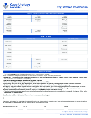 Dl 920 Form - Fill Online, Printable, Fillable, Blank | pdfFiller