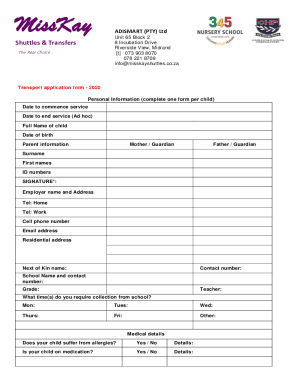 Dl 920 Form - Fill Online, Printable, Fillable, Blank | pdfFiller