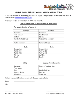 Fillable Online Sugar Babies - Sugar Daddy and Sugar Baby Dating and ...