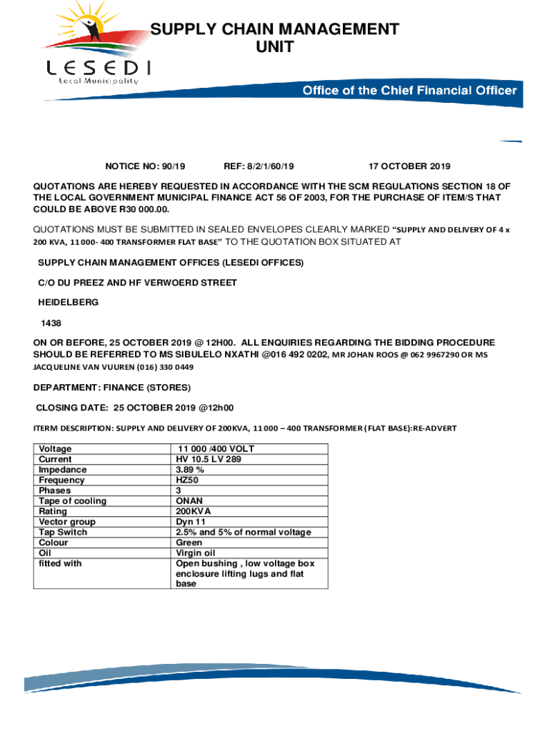 Lesedi Doc View - Fill Online, Printable, Fillable, Blank | pdfFiller