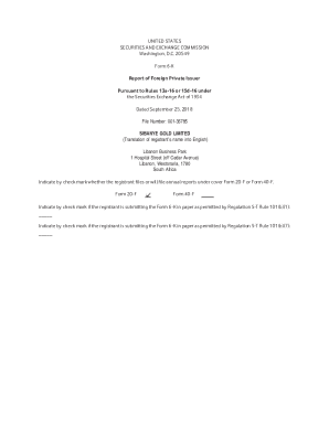 Fillable Online Eros Stx Global Corp 2020 Foreign Issuer ... - SEC Report Fax Email Print ...