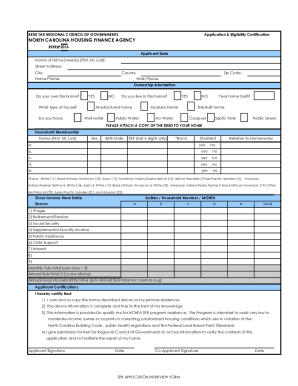 Fillable Online 4-H Curriculum Lesson Plans Review Form Fax Email Print ...