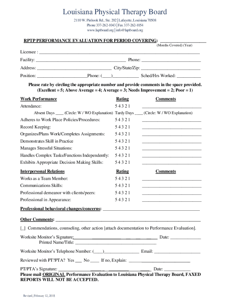 Fillable Online Fillable Online high school dance guest form Fax Email Print ... Fax Email Print ...