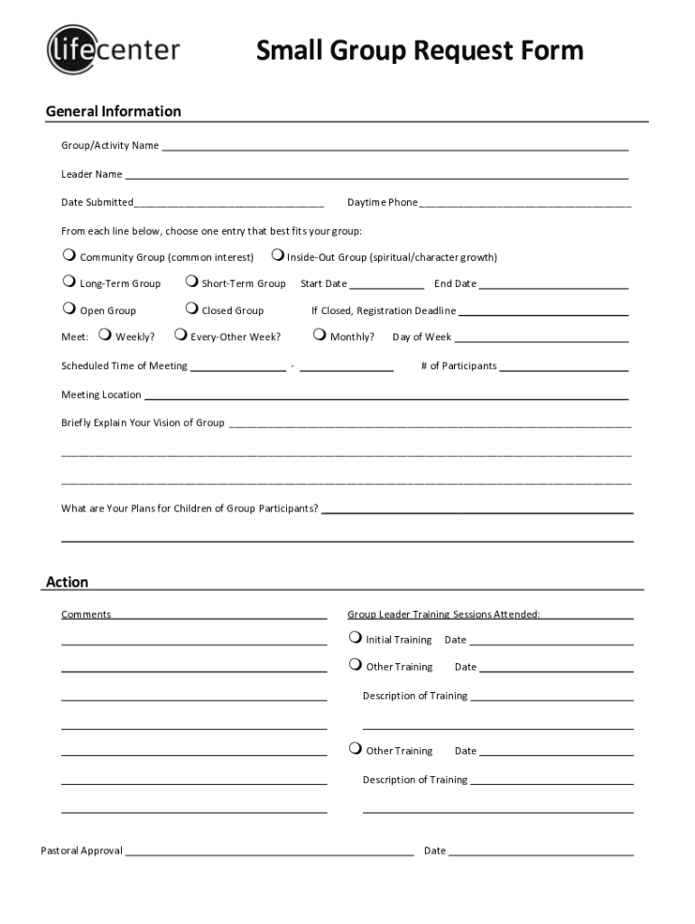 Fillable Online VPP Application Instructions for the Mobile Workforce ...