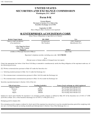 Fillable Online Preceptor Evaluation Form - Fill Online, Printable ...