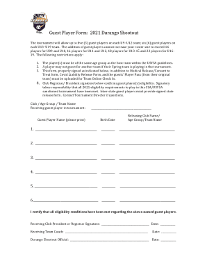 Fillable Online hoya product comparison chart - i-see Optical Lab Inc ...