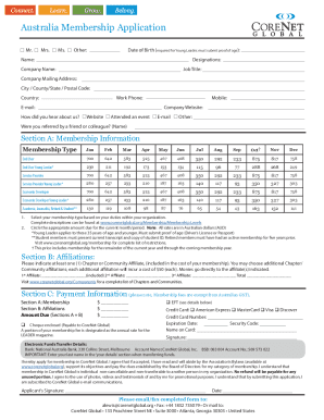 Fillable Online Txr 1406 Form Pdf Fax Email Print - pdfFiller