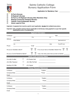 2018 Form PH Pag-IBIG HQP-PFF-003 Fill Online, Printable, Fillable ...