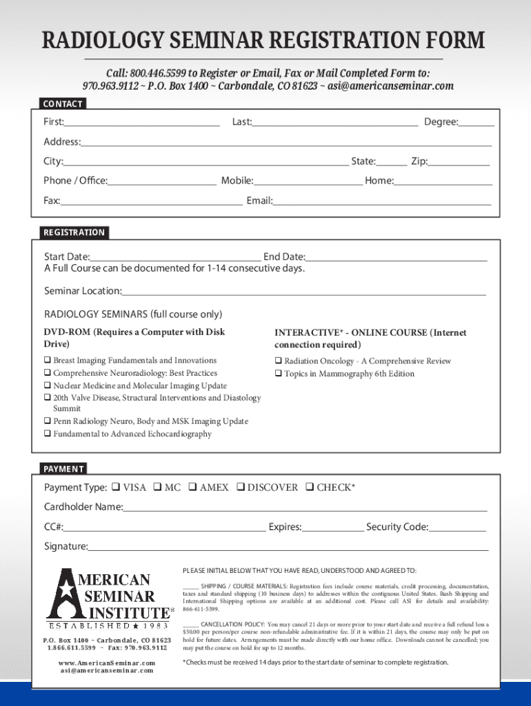 Fillable Online Fillable Online FORM-26 (See Rule 53) Application for ...